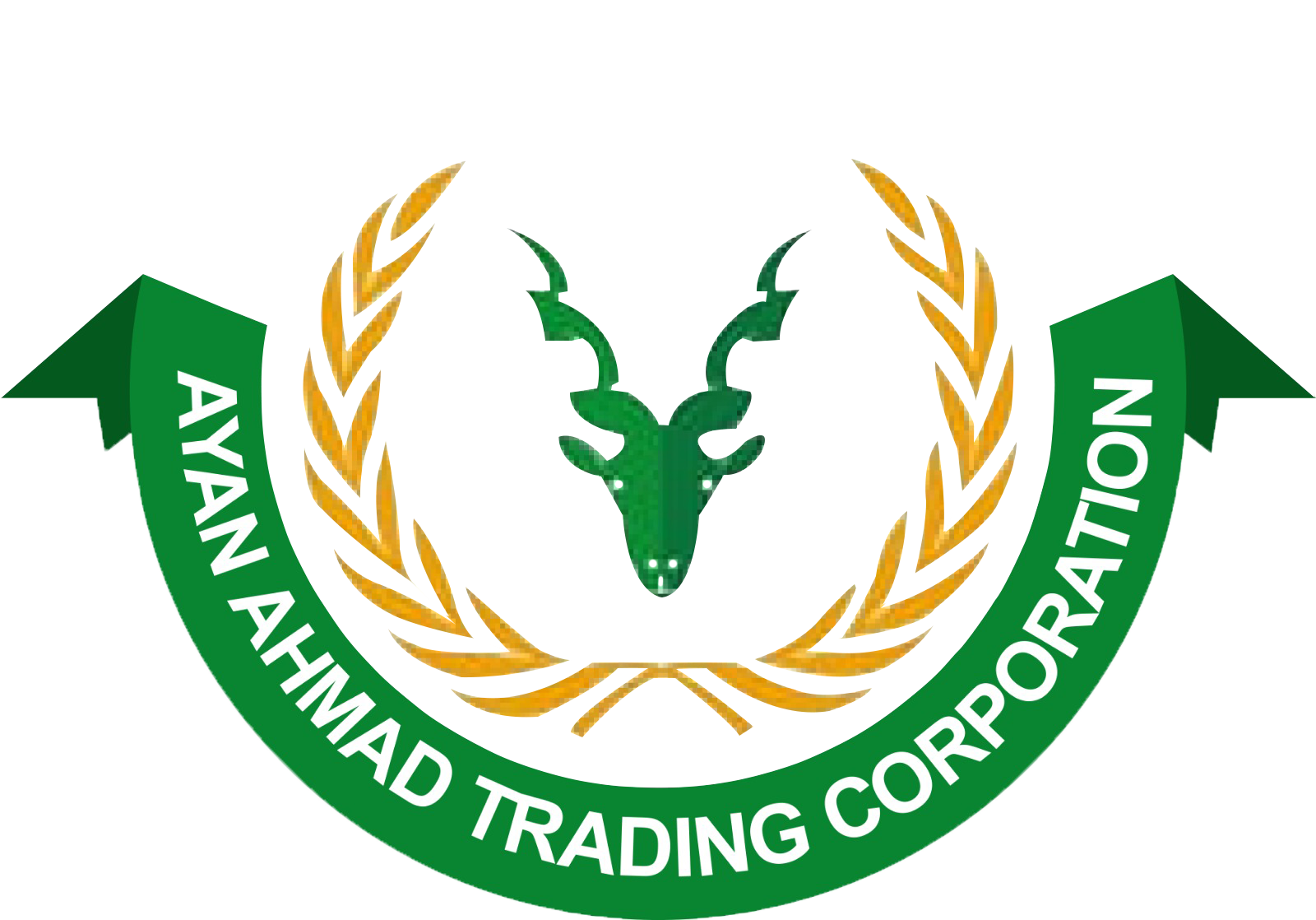 AATC.PK – Ayan Ahmad Trading Corporation Private Limited